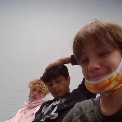 Cooper Mccormick's Instagram, Twitter & Facebook on IDCrawl