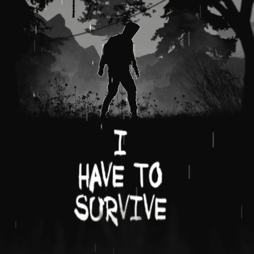 Stream I Have To Survive Main Theme by M. Sopunova | Listen online for ...