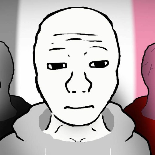 Stream WOJAK by TRedCat | Listen online for free on SoundCloud