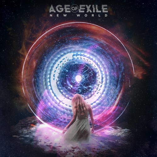 Stream Eclipse by Jacob Freed | Listen online for free on SoundCloud