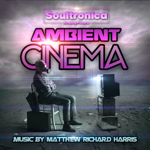 Stream Nebula Rising by Cinematic Matt - Rapper / Singer | Listen ...