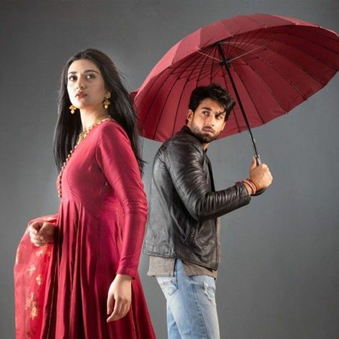 Stream Akash Malik | Listen to Pakistani Dramas OST Songs 🌸 playlist ...