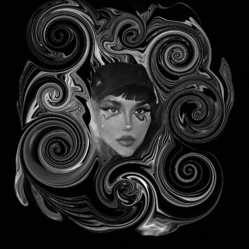 Stream bassline by Infinity-Girl | Listen online for free on SoundCloud