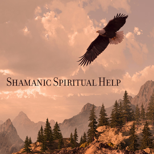 Stream Motivational Chant by Native American Music Consort | Listen ...