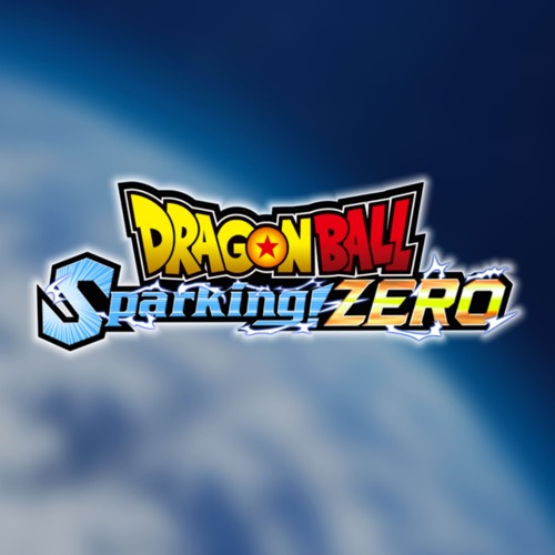 Stream Dragon Ball Sparking! ZERO OST - Freedom Is Ours (Escape To ...