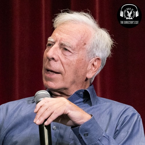 Stream An American Bombing: The Road to April 19th with Marc Levin and Alexandra Pelosi (Ep. 504 ...