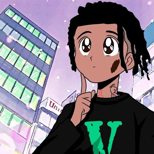 Stream Playboi Carti - Float (prod. Rackidiorr) by djmac1800 | Listen ...