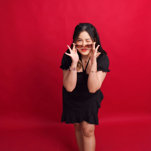 Stream ONLY U DISCO | #hagihinggi by KFRR | Listen online for free on ...