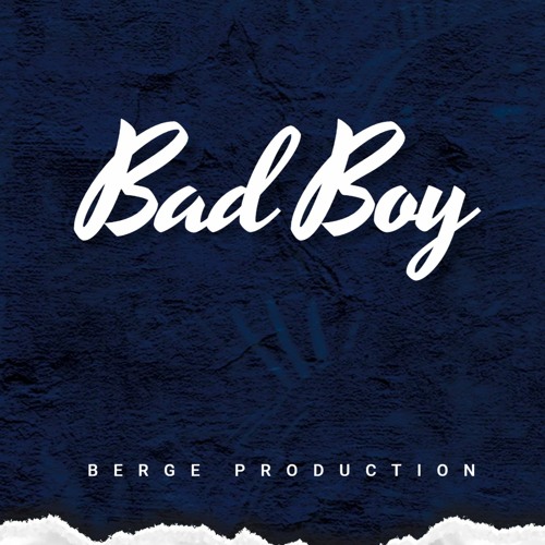 Stream Bad Boyz - Berge, Bryan Rash by bergeMadeIt | Listen online for ...