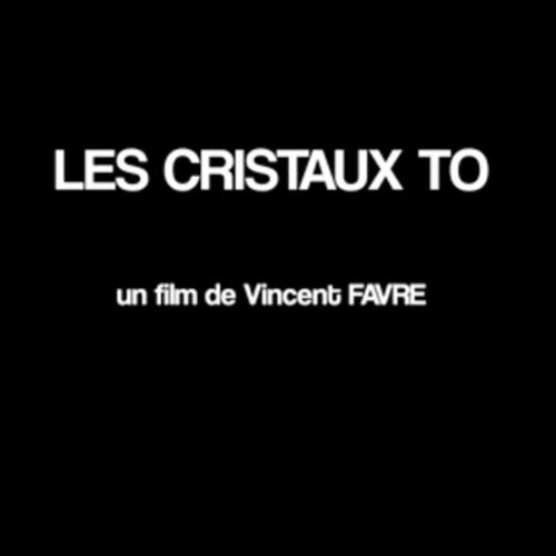 Stream Scène De La Piqûre - 2017 by Mathilde Ferry | Listen online for free on SoundCloud