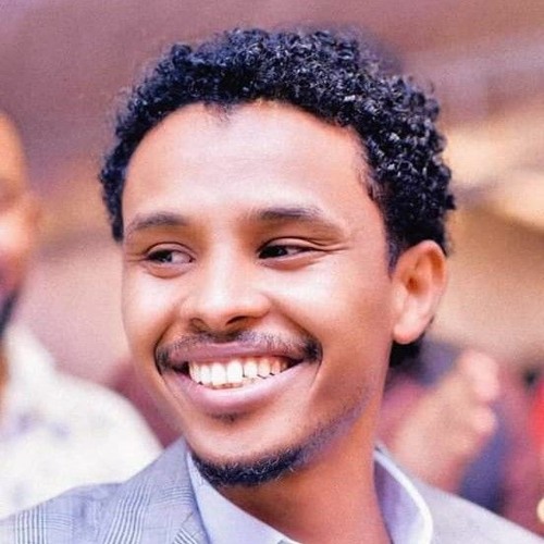 Stream السنين.mp3 by أحمد فتح الله Ahmed fathallah | Listen online for ...