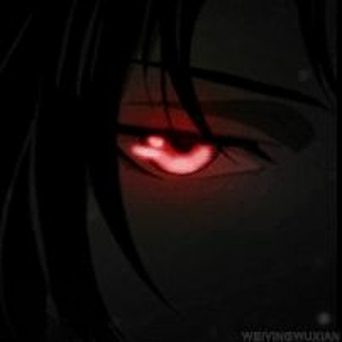 Stream Kyfv | Listen to xx playlist online for free on SoundCloud