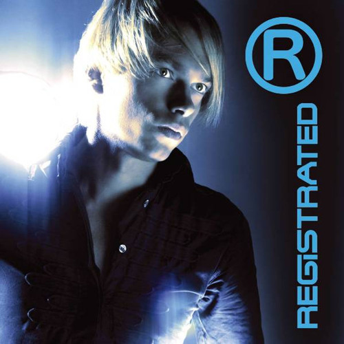 Stream No Music (Album Mix) by REGI | Listen online for free on SoundCloud