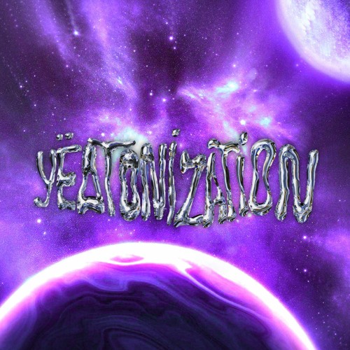 Stream big boy move (feat. Yung 300) by krackkid | Listen online for ...