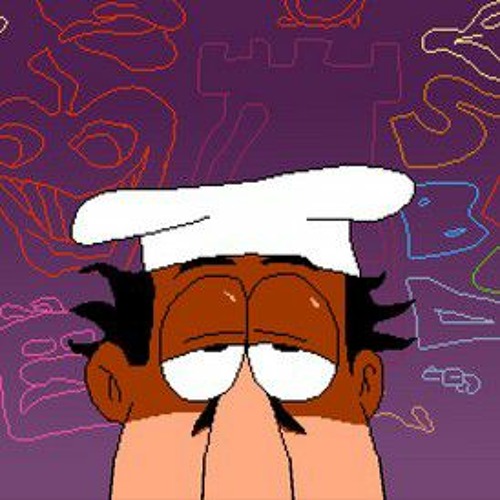 Stream Pizza Tower - Unexpectancy Part 2 (Venmarn1 Re-vocal) by ...