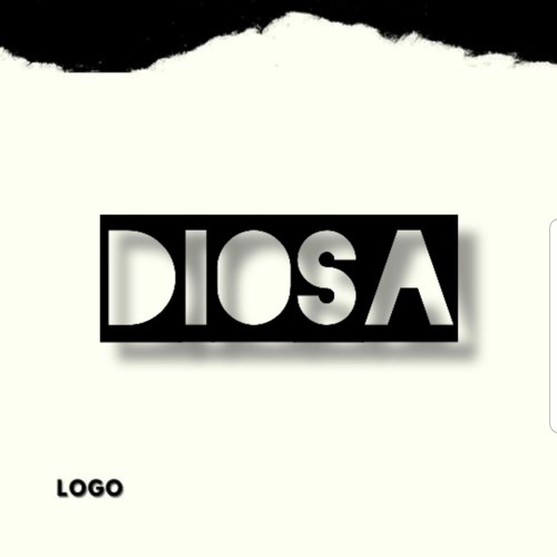 Stream Diosa (Versión Logo) by Logo | Listen online for free on SoundCloud