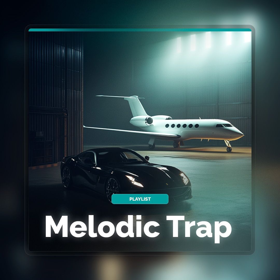 Stream BEATS INSTRUMENTAL TYPE BEAT RAP TRAP FREE PHONK | Listen to ...