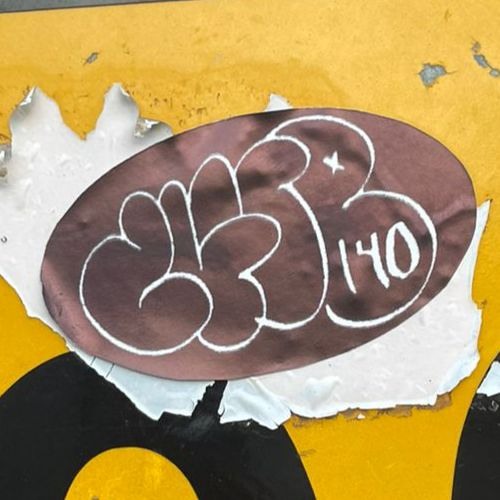 Stream 140CLUB | Listen to 140CLUB - VOL 004 playlist online for free ...