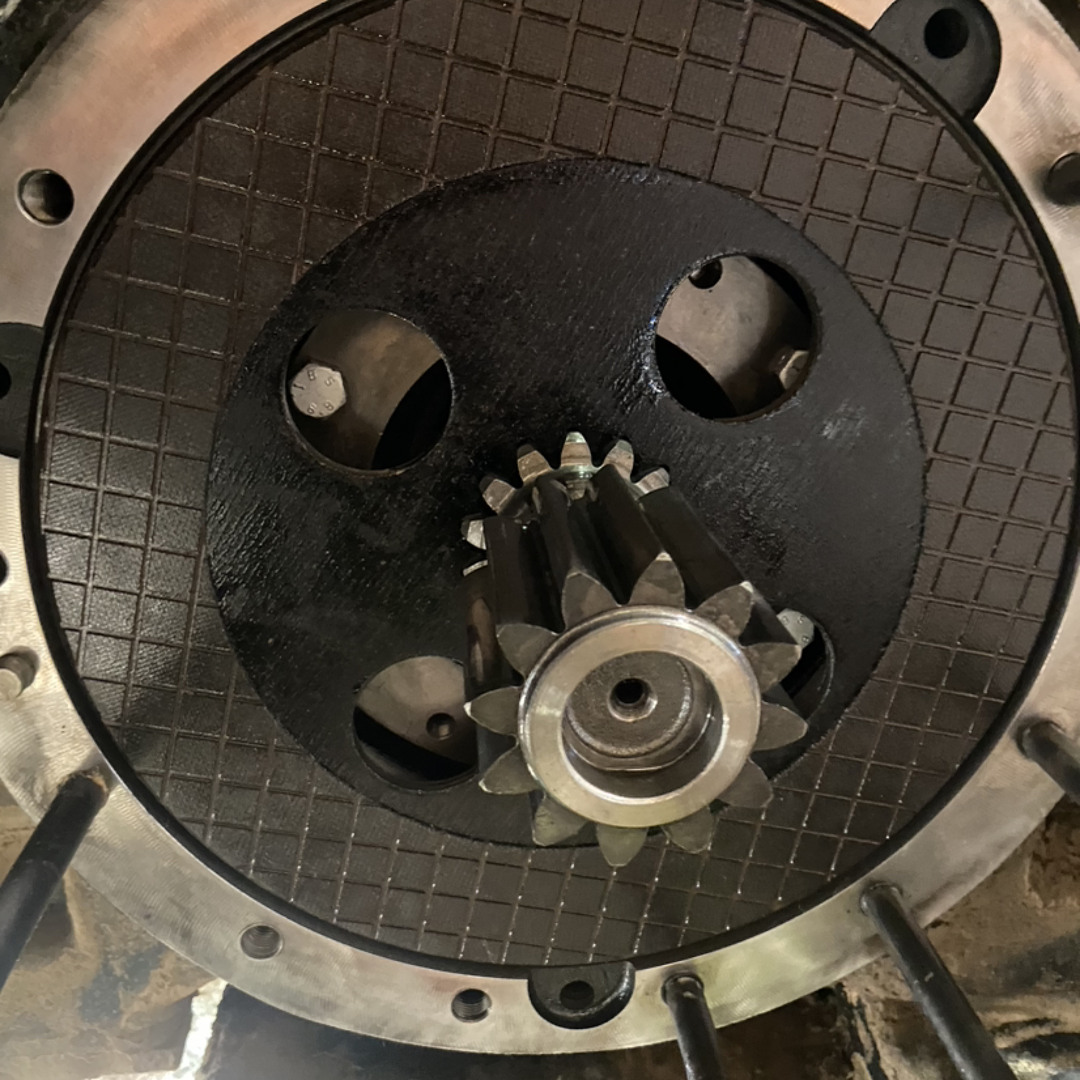 Stream Moses x playboi carti by Noah Puddy | Listen online for free on ...