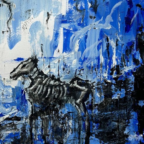 Stream Chef | Listen to Wave 51-60 playlist online for free on SoundCloud