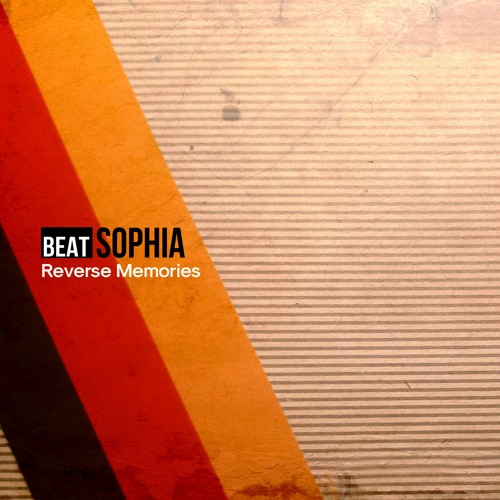 Stream Reverse Memories (b-side) by Beat Sophia | Listen online for ...