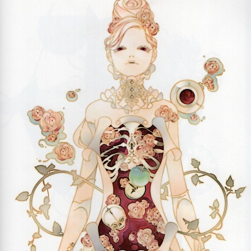 Stream 3'n`D5!(qo0H`5-0Khci9dans by 77-47-50-5a-5b-5d-56-12-5b-54-5e-5f ...