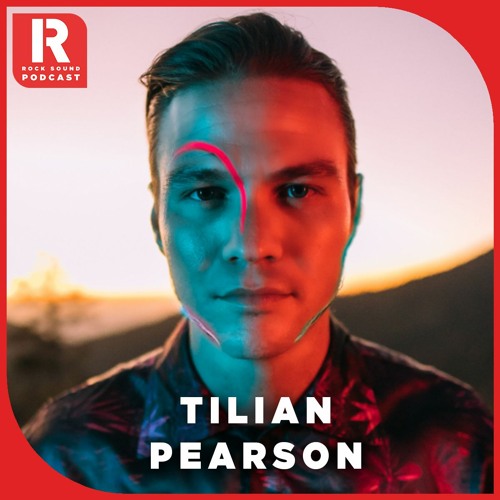 Stream episode Tilian Pearson On 'Factory Reset' & Dance Gavin Dance by ...