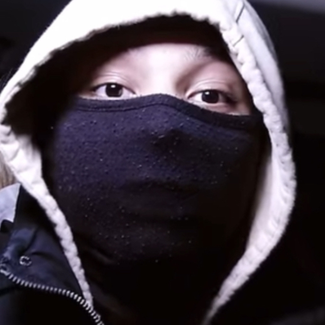 Stream kdot keep clicking hazard lights but only kdot by .. | Listen ...