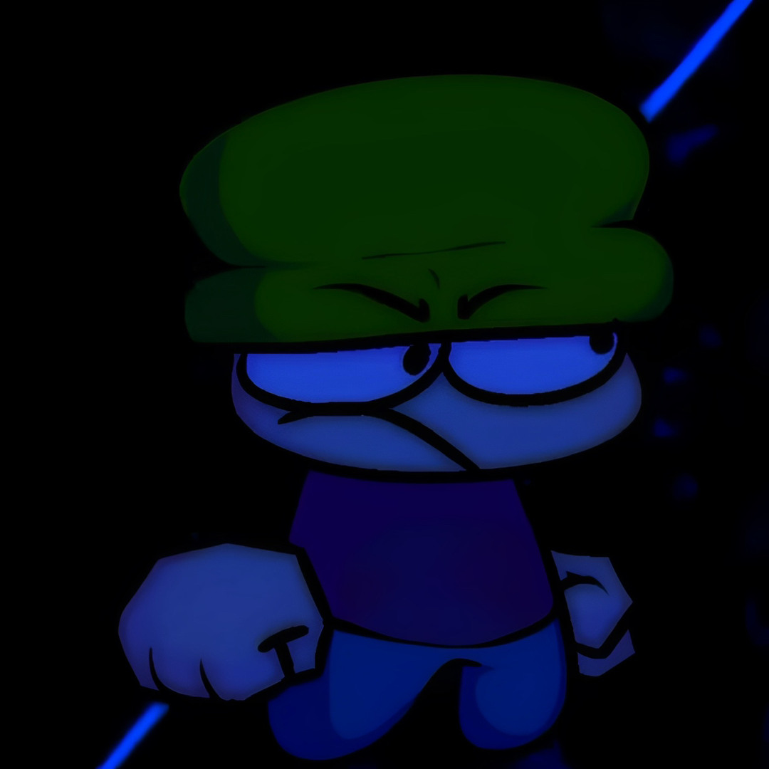 Stream FNF DNB Hortas -Outerspace Remix (Remb mix) by •~ Calcly Cal 🖼️🎨 ...