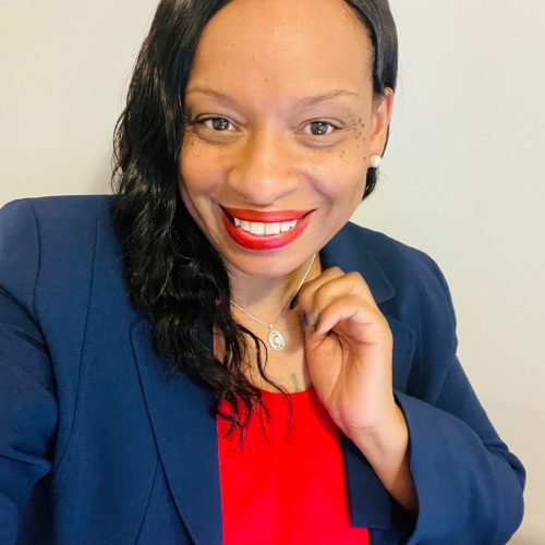 Stream Kathy Greggs, a co-founder of Fayetteville Police Accountability ...