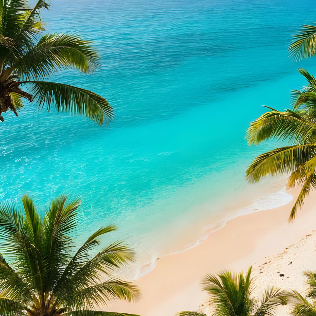 Stream Matthew Plante - FAMILIA by Matthew Plante | Listen online for ...