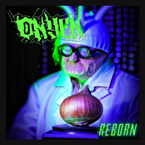 Stream Blast From the Fast by Onyen | Listen online for free on SoundCloud