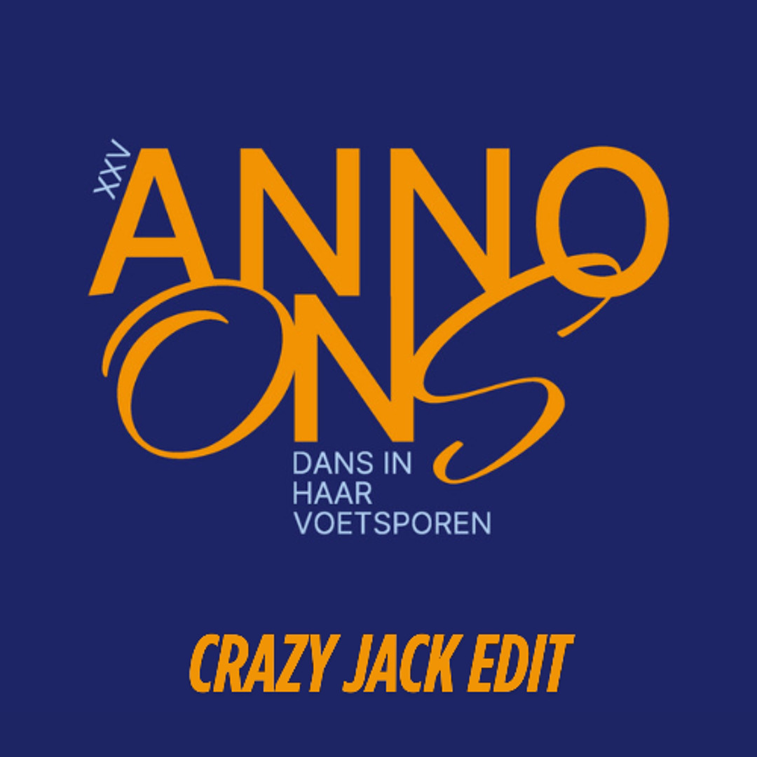 Stream Lotje x Show Me Love (Crazy Jack Edit) by Crazy Jack | Listen online for free on SoundCloud