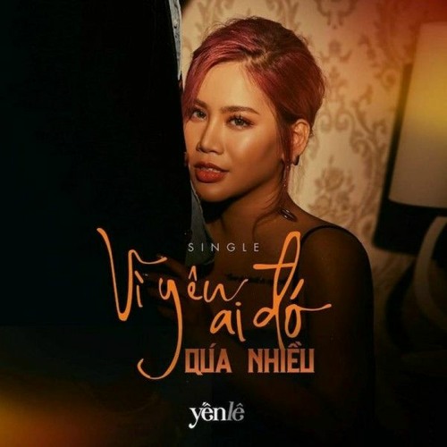 Stream G#M - Vi Yeu Ai Do Qua Nhieu - Bac Doan Rmx by I'm Bac Doan ...