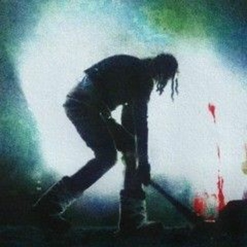 Stream slycc | Listen to #1 carti dick rider playlist online for free ...