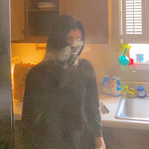 Stream bounce by Kay 9ine | Listen online for free on SoundCloud