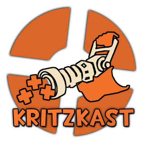 Stream KritzKast - Episode 017 by KritzKast the TF2 podcast | Listen online for free on SoundCloud