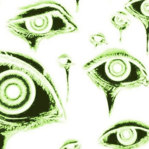 Stream Of course (prod.geogotbands x j dolla) by hitechjack | Listen ...