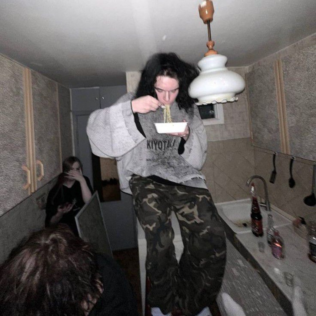 Stream maionnasse | Listen to I Nate Higgers playlist online for free ...