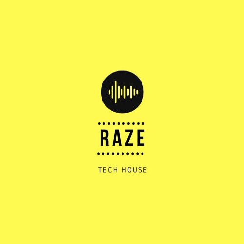 Stream Valencia Record Set by Dj RaZe | Listen online for free on ...