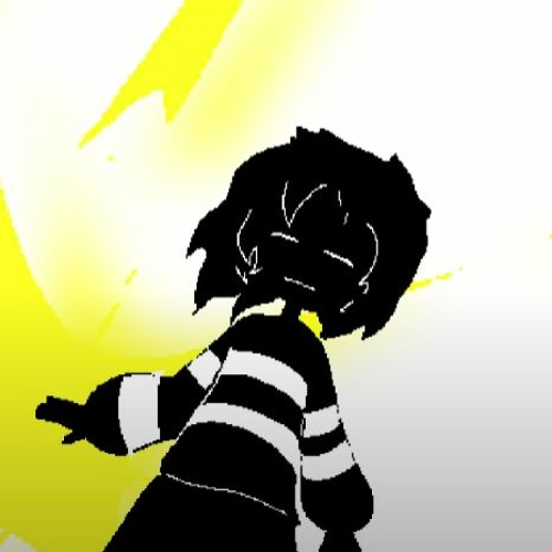 Stream A Story From Below | Undertale 8th Anniversary Special(Main ...