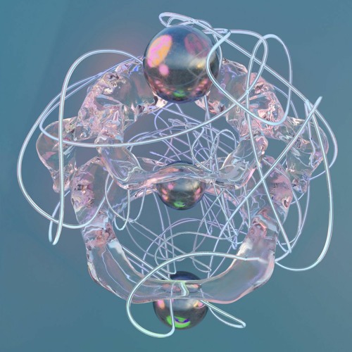 Stream PREMIERE: Syz - Unidentified (Daisy Moon Remix)[Control Freak ...