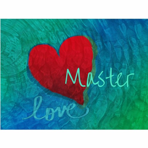 Stream Love Master - Master of Love by WCON - Maverick, Pinto, Mustang ...