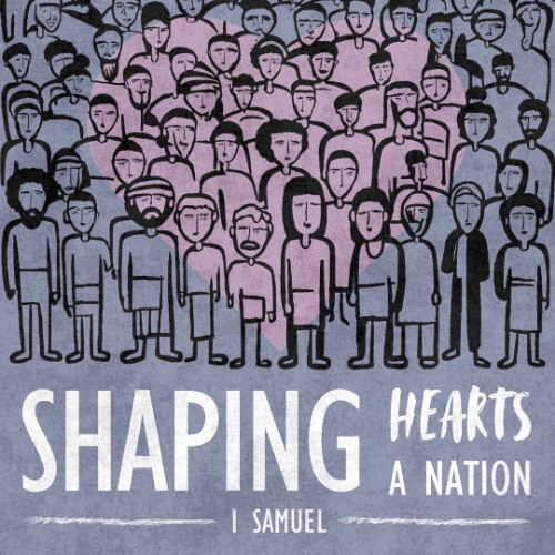 Stream Anointing - Hannah Gooding by The Well Church | Listen online ...