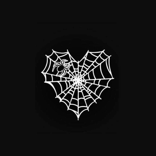 Stream Spin my block u going to die.m4a by lil jd | Listen online for ...