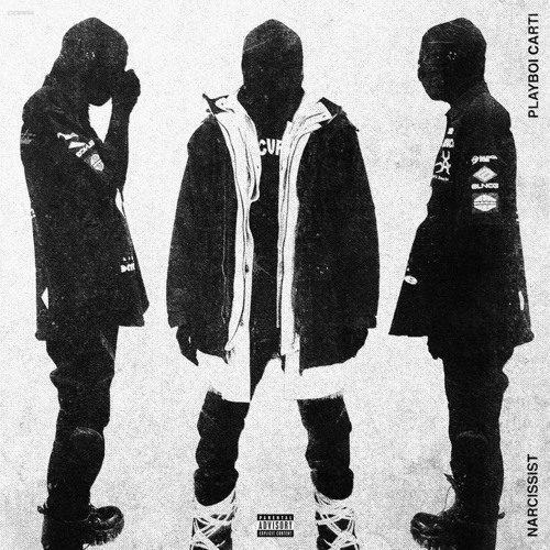 Stream Playboi Carti - Sights / Our Destiny (ft. ASAP ROCKY) - With ...