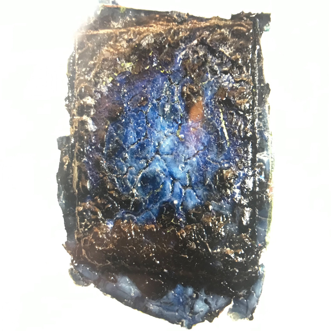 Stream SLST [prod. mixedmatches + ccured] by 9mice | Listen online for ...