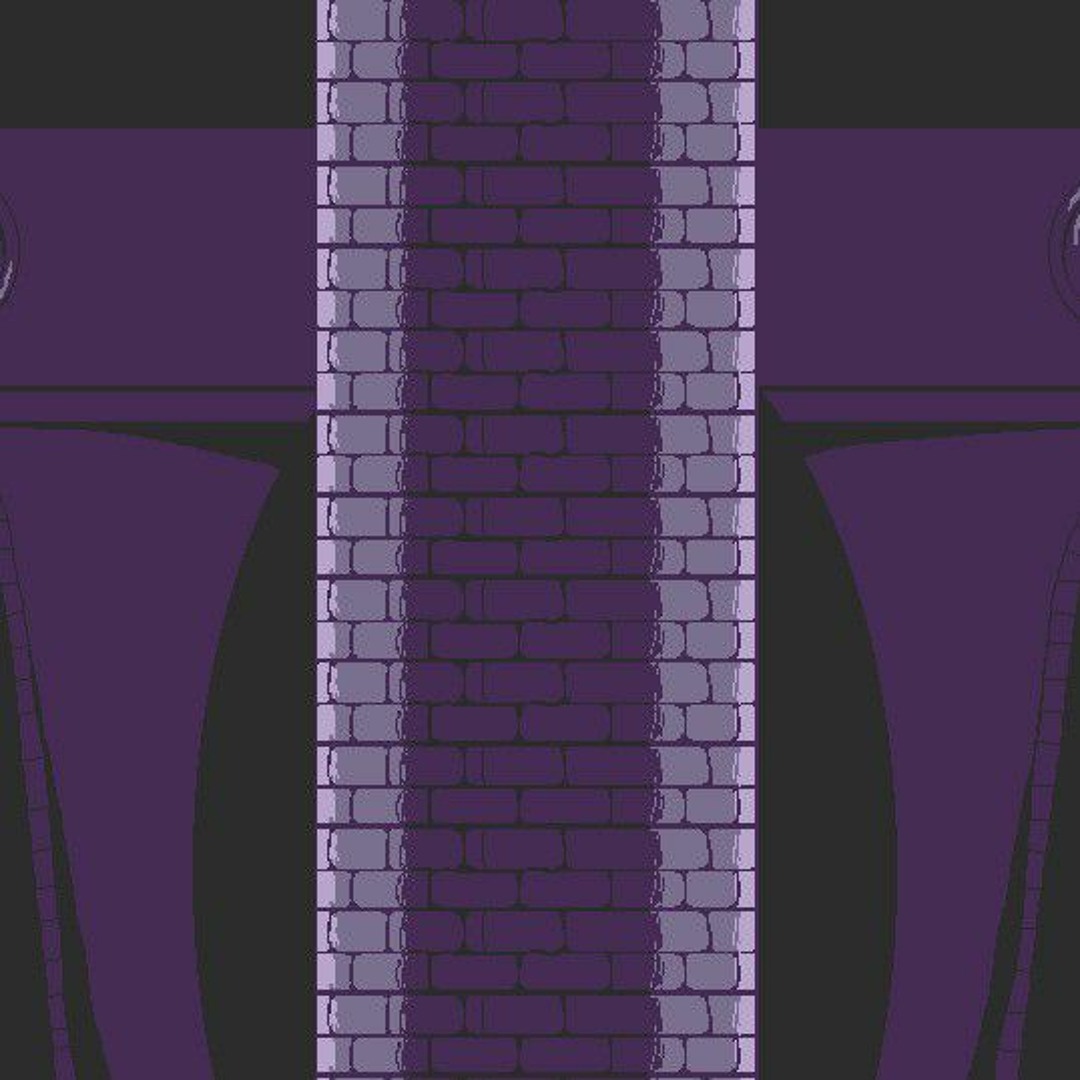 Stream Pizza Tower OST - Choosing the Toppings (Level Editor Theme) by ...