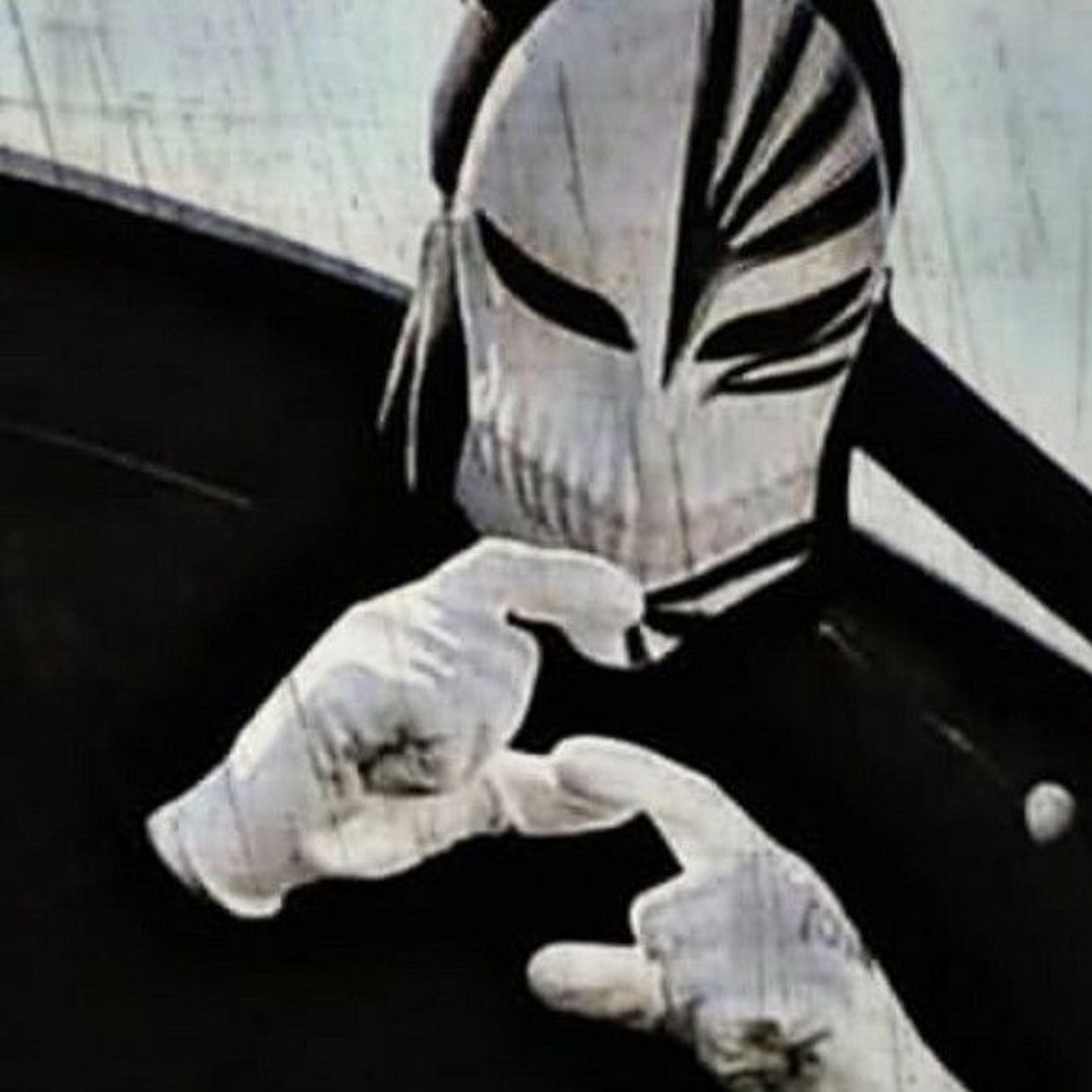 Stream (67) PR SAD - F.M.W (Official Audio) by UKBTS | Listen online ...