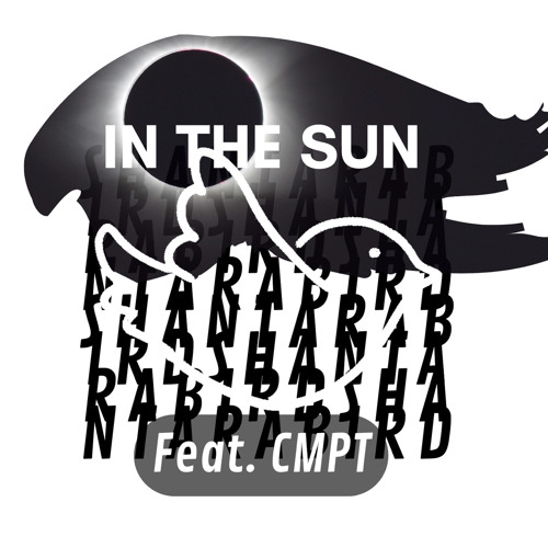 Stream In The Sun by Shantarr Birdface | Listen online for free on ...